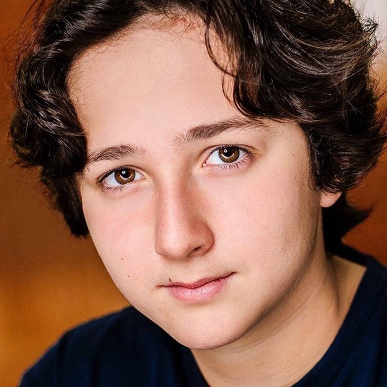 Watch Devan Cohen's movies and TV series Online | Stream in HD on OSN+