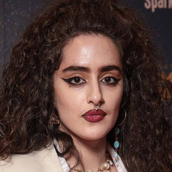 Watch Juliette Motamed's movies and TV series Online | Stream in HD on OSN+