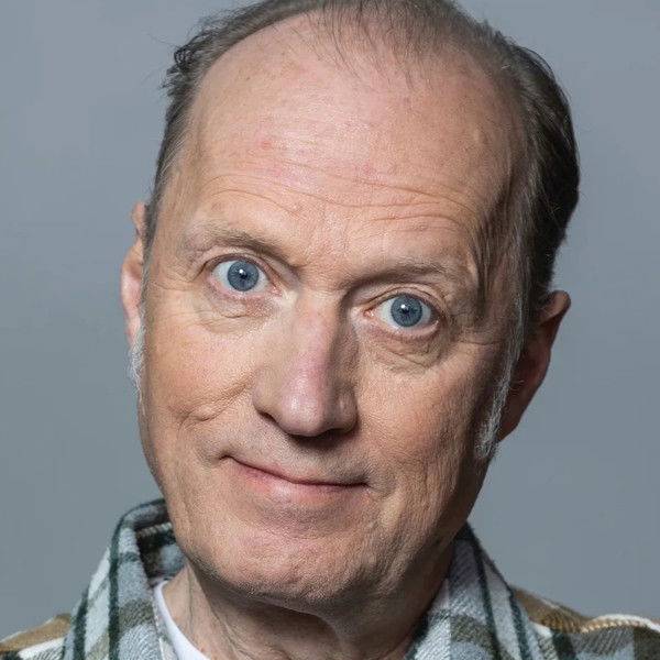 Watch Adrian Edmondson's movies and TV series Online | Stream in HD on OSN+