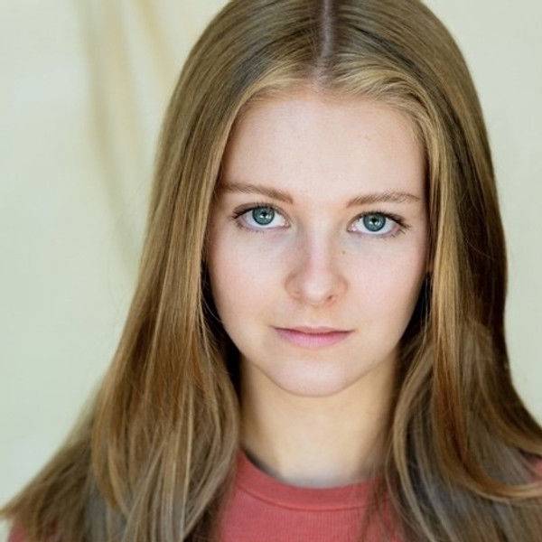 Watch Kailey Albus's movies and TV series Online | Stream in HD on OSN+