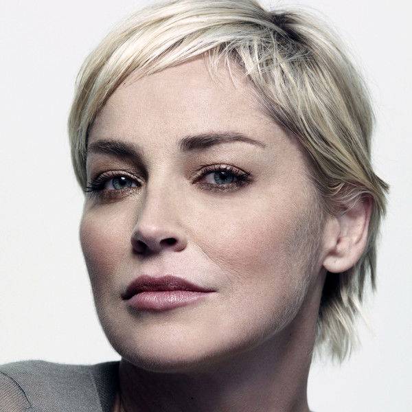 Watch Sharon Stone's movies and TV series Online | Stream in HD on OSN+