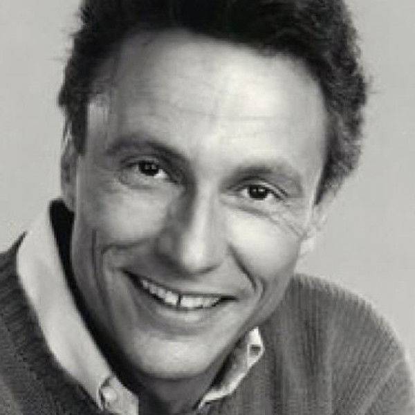 Watch David Ackroyd's movies and TV series Online | Stream in HD on OSN+