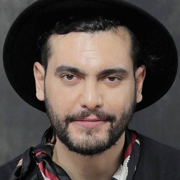 Watch Samer Ismail's movies and TV series Online | Stream in HD on OSN+