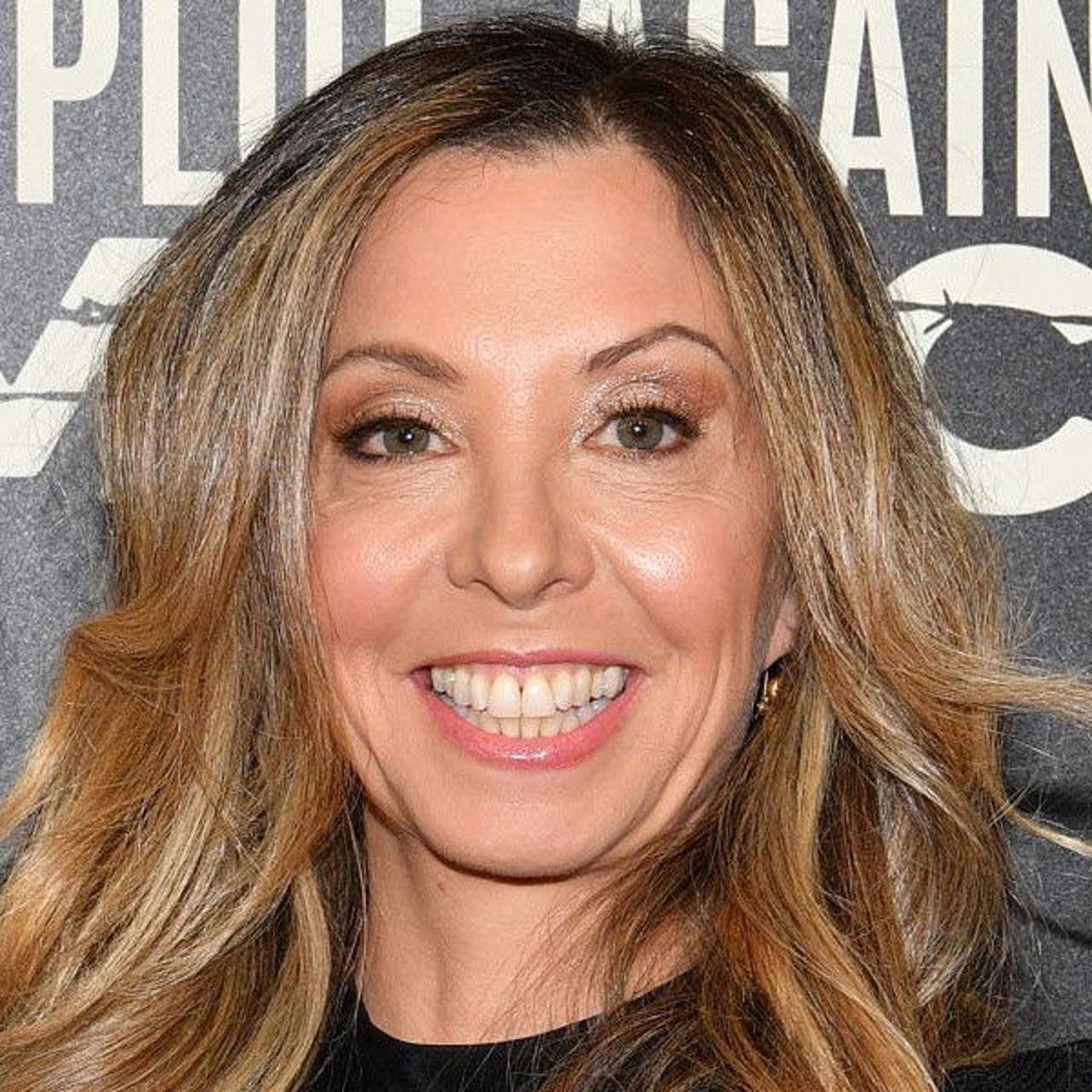 Watch Minkie Spiro's movies and TV series Online | Stream in HD on OSN+