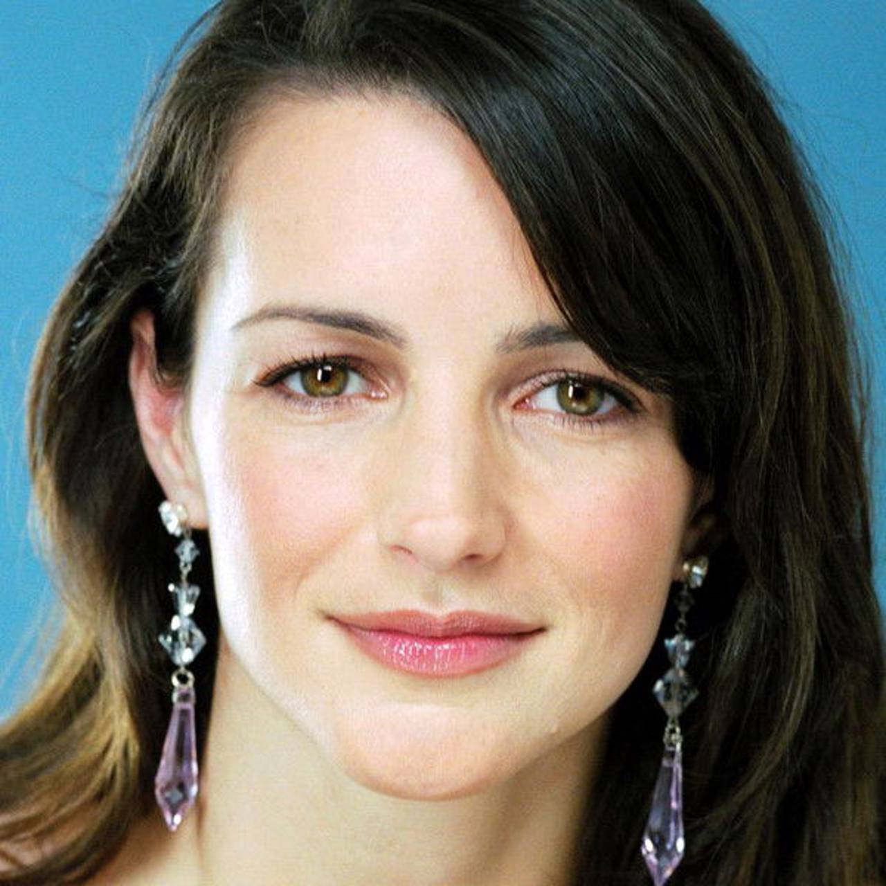 Watch Kristin Davis's movies and TV series Online | Stream in HD on OSN+