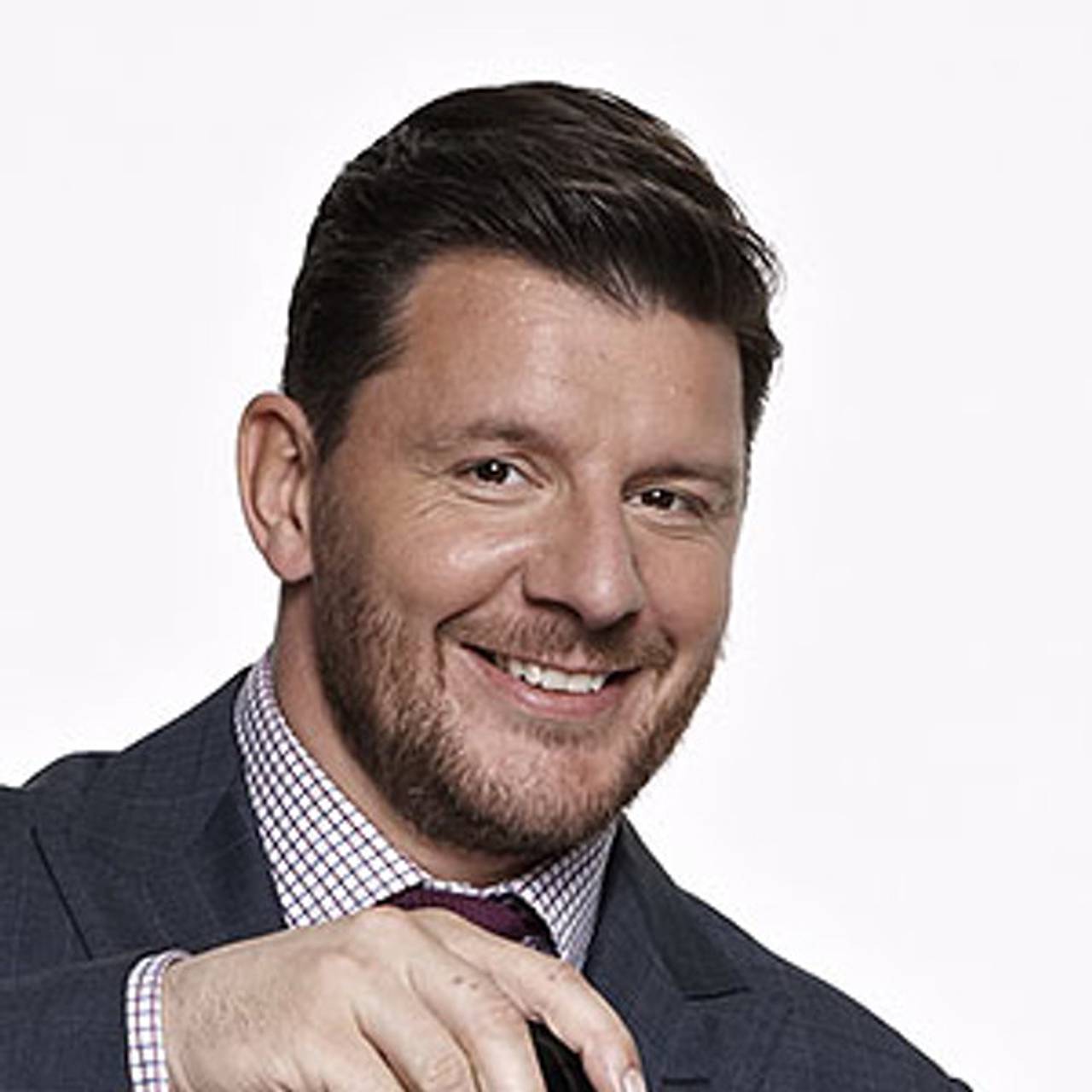 Watch Manu Feildel's movies and TV series Online | Stream in HD on OSN+