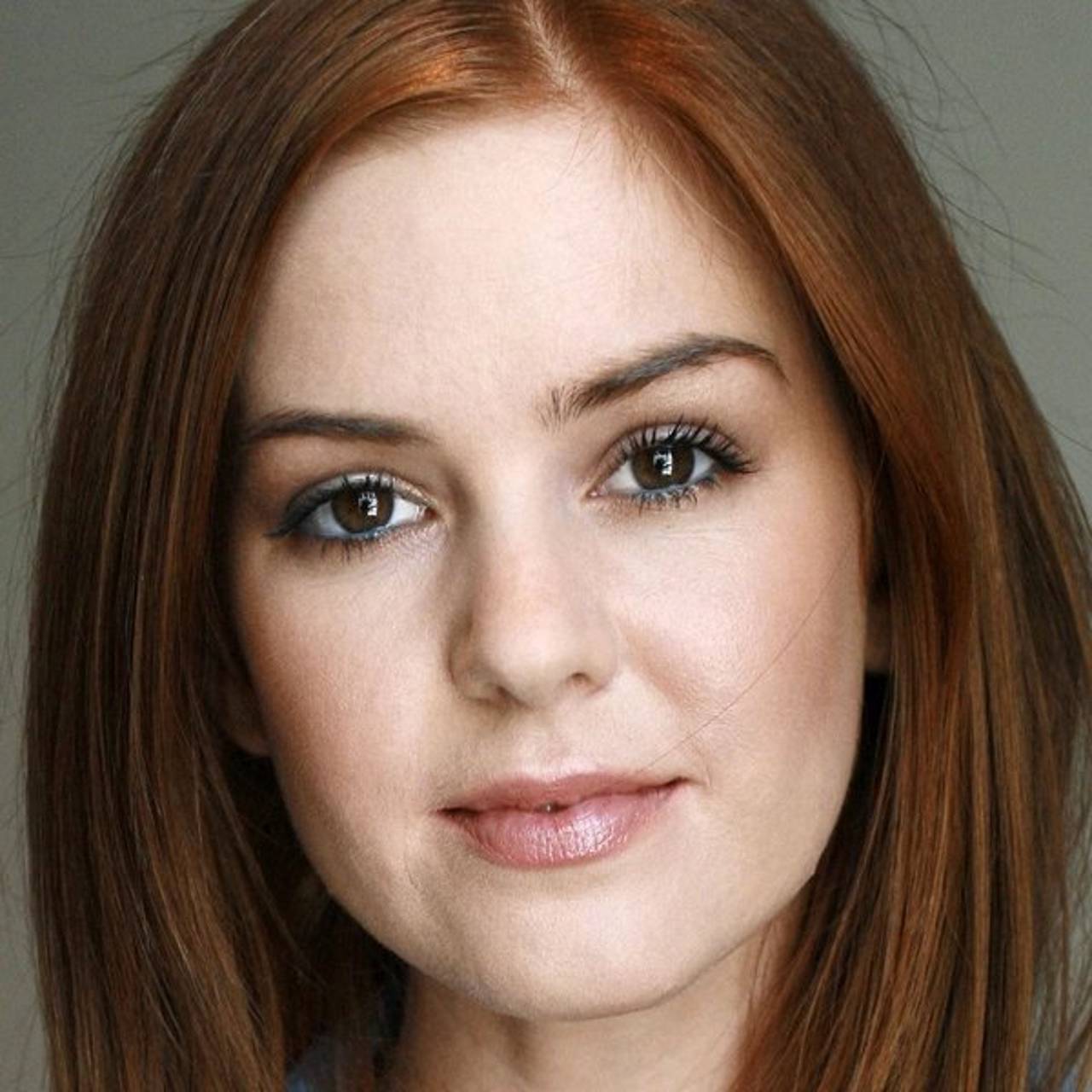 Watch Isla Fisher's movies and TV series Online | Stream in HD on OSN+