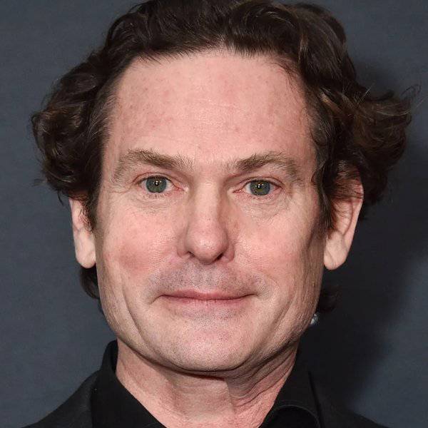 Watch Henry Thomas's movies and TV series Online | Stream in HD on OSN+