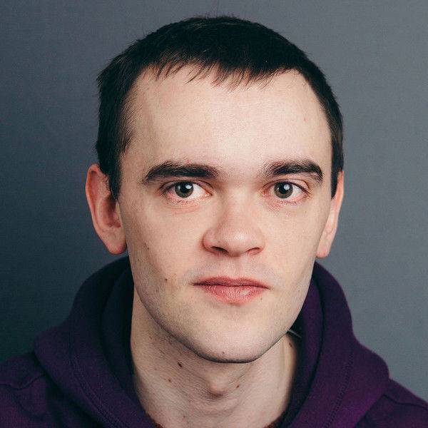 Watch Brian Vernel's movies and TV series Online | Stream in HD on OSN+