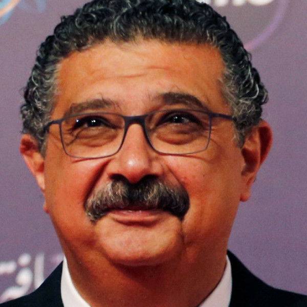 Watch Maged El Kedwany's movies and TV series Online | Stream in HD on OSN+