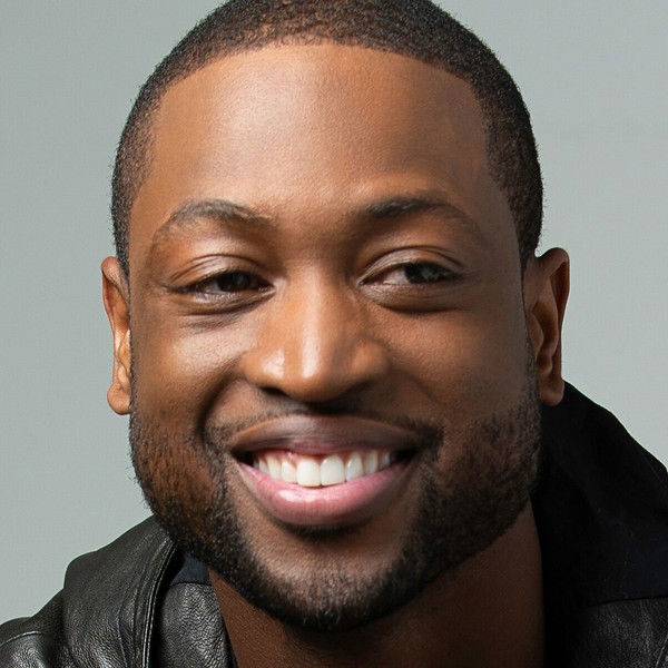 Watch Dwyane Wade's movies and TV series Online | Stream in HD on OSN+