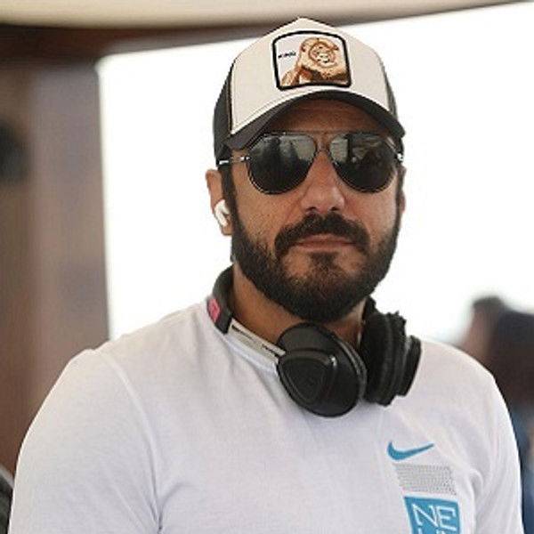 OSN+ شاهد محمد جمعة اونلاين | أفلام ومسلسلات بجودة عالية على