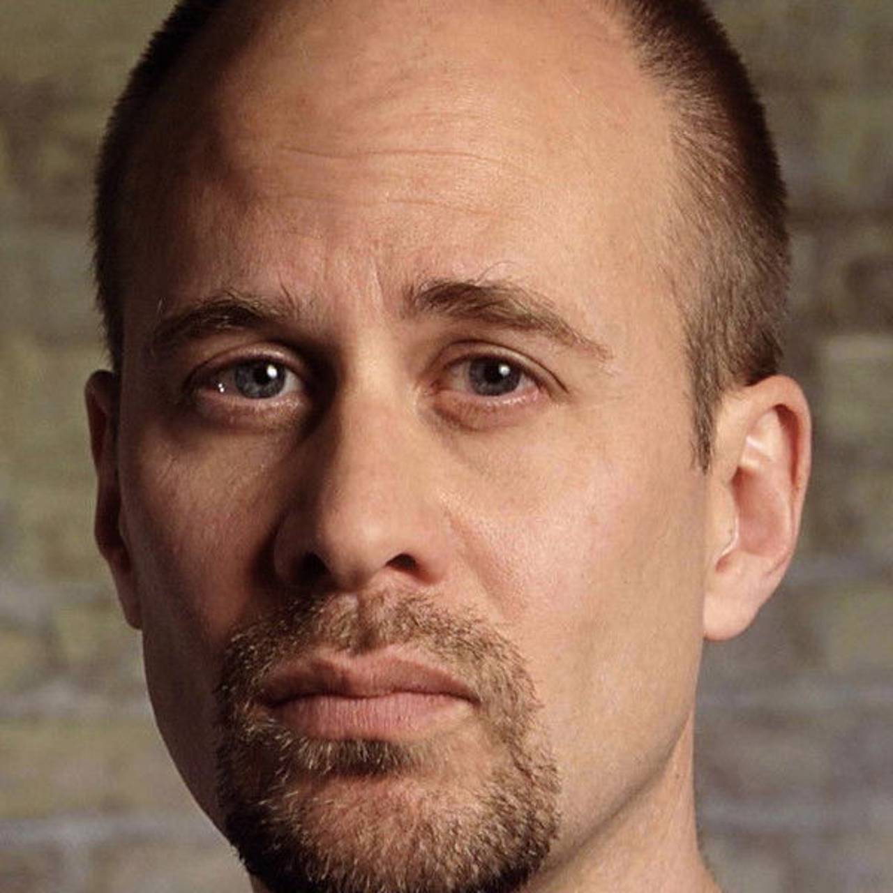 Watch Terry Kinney's movies and TV series Online | Stream in HD on OSN+