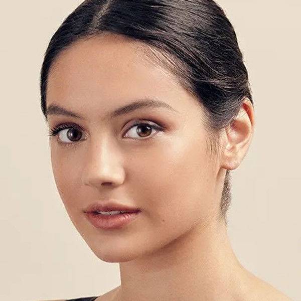 Watch Indy Lewis's movies and TV series Online | Stream in HD on OSN+