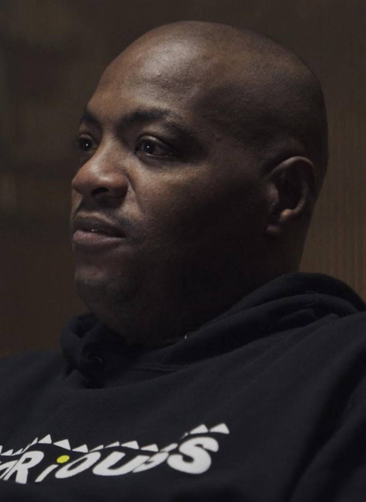 Watch Mr. Cee's movies and TV series Online | Stream in HD on OSN+