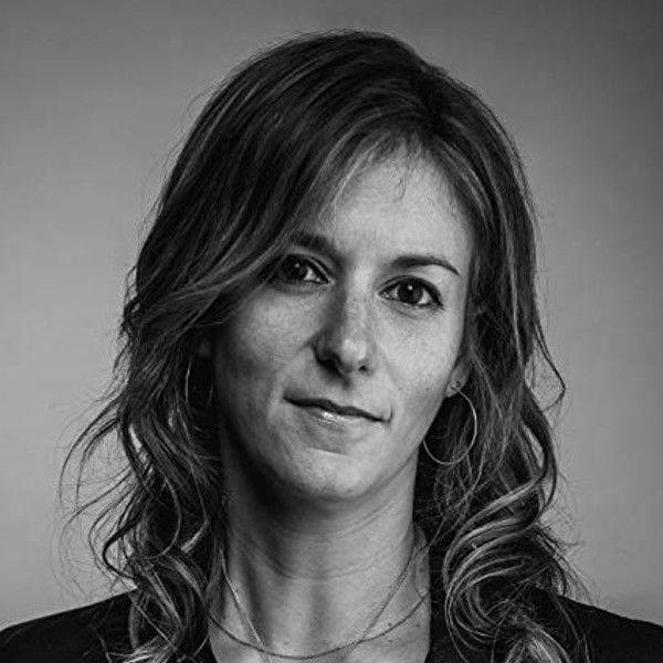 Watch Madeleine Sackler's movies and TV series Online | Stream in HD on ...