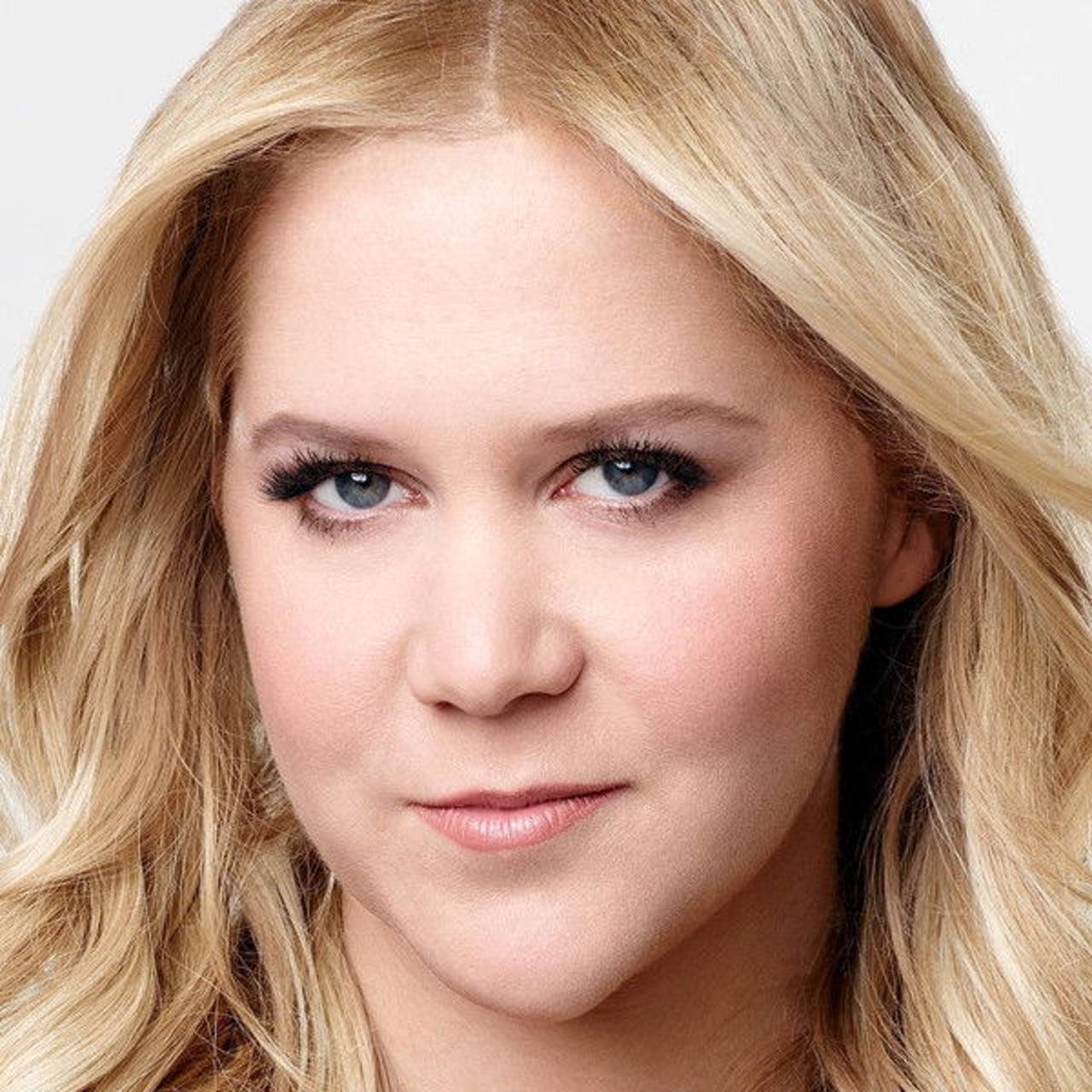 Watch Amy Schumer's movies and TV series Online | Stream in HD on OSN+