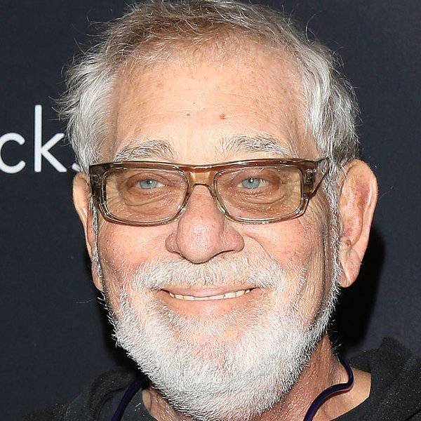 Watch Marty Callner's movies and TV series Online | Stream in HD on OSN+