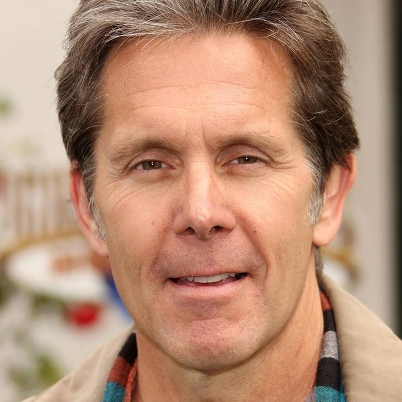 Watch Gary Cole's movies and TV series Online | Stream in HD on OSN+