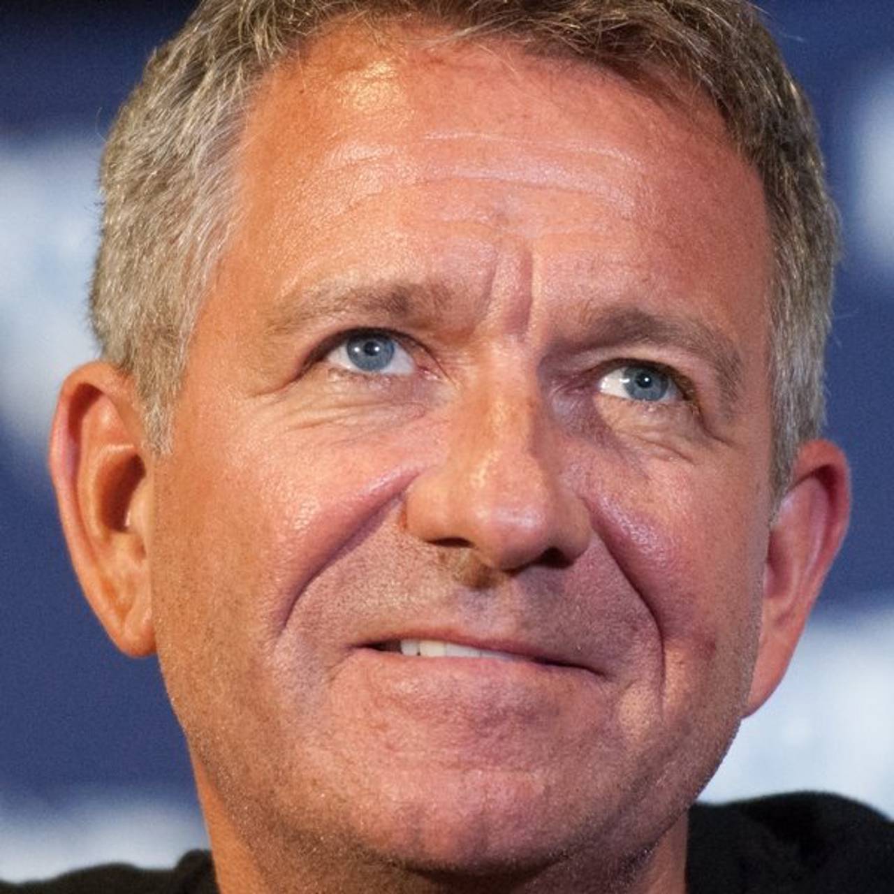 Watch Sean Pertwee's movies and TV series Online | Stream in HD on OSN+