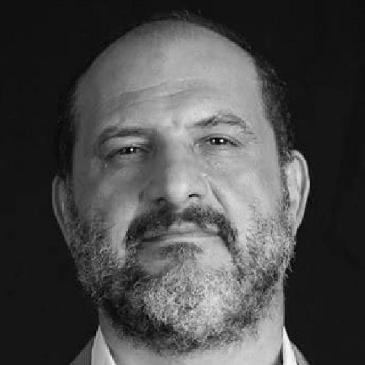 Watch Khaled El Sawy's movies and TV series Online | Stream in HD on OSN+