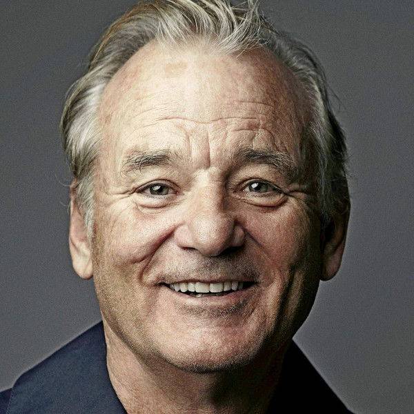 Watch Bill Murray's movies and TV series Online | Stream in HD on OSN+