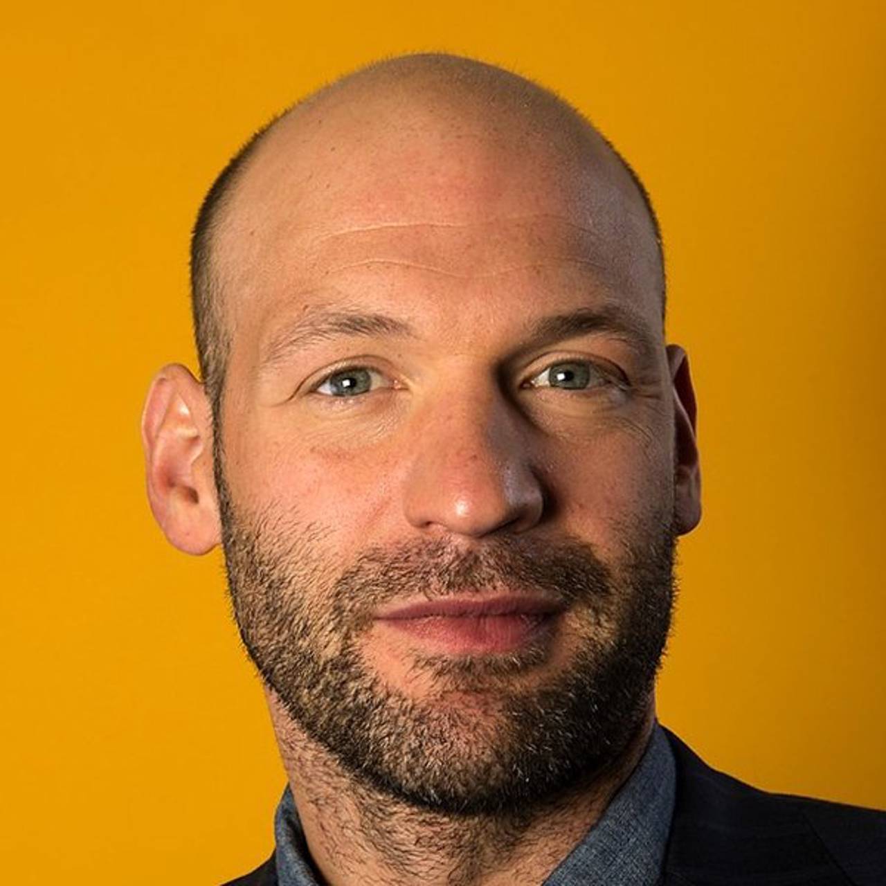 Watch Corey Stoll's movies and TV series Online | Stream in HD on OSN+