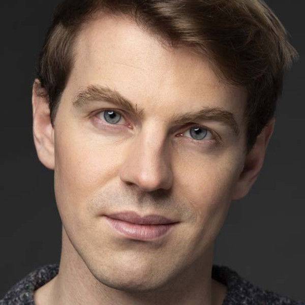 Watch Adam Drew's movies and TV series Online | Stream in HD on OSN+