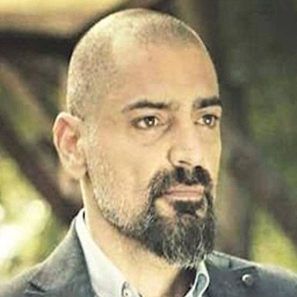 Watch Rodney Haddad's movies and TV series Online | Stream in HD on OSN+