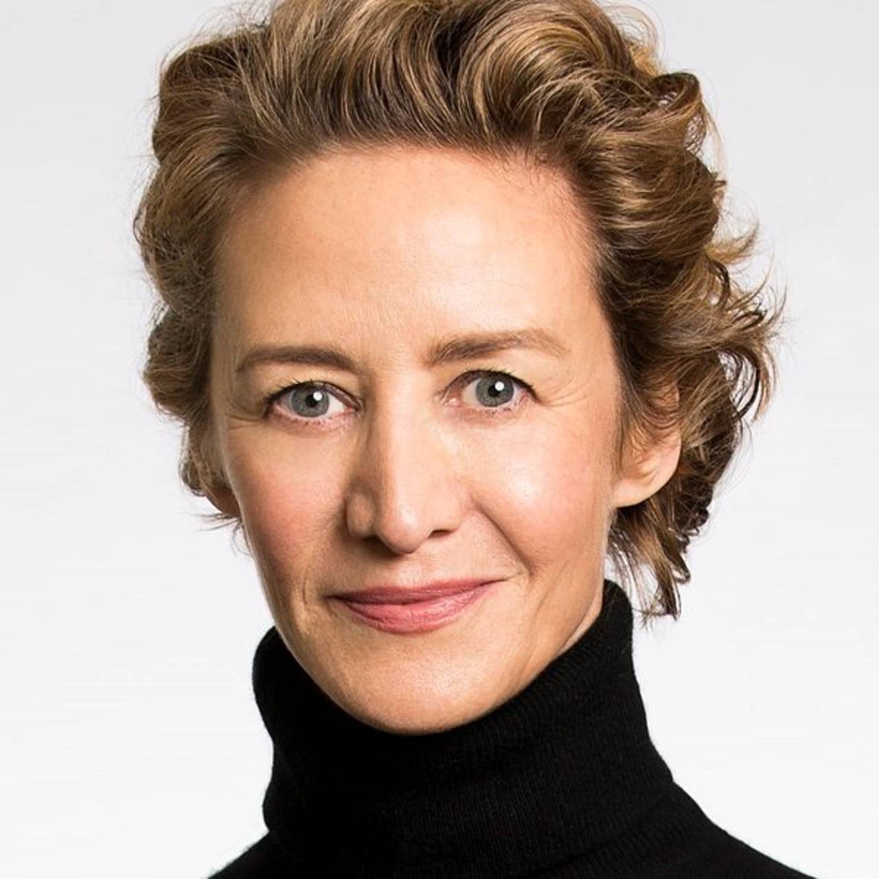 Watch Janet McTeer's movies and TV series Online | Stream in HD on OSN+