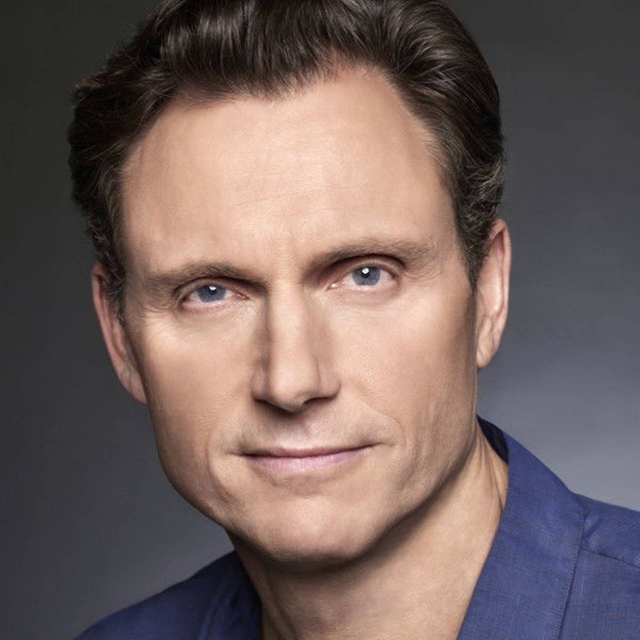 Watch Tony Goldwyn's movies and TV series Online | Stream in HD on OSN+