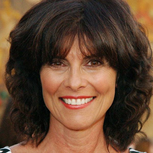 Watch Adrienne Barbeau's movies and TV series Online | Stream in HD on OSN+