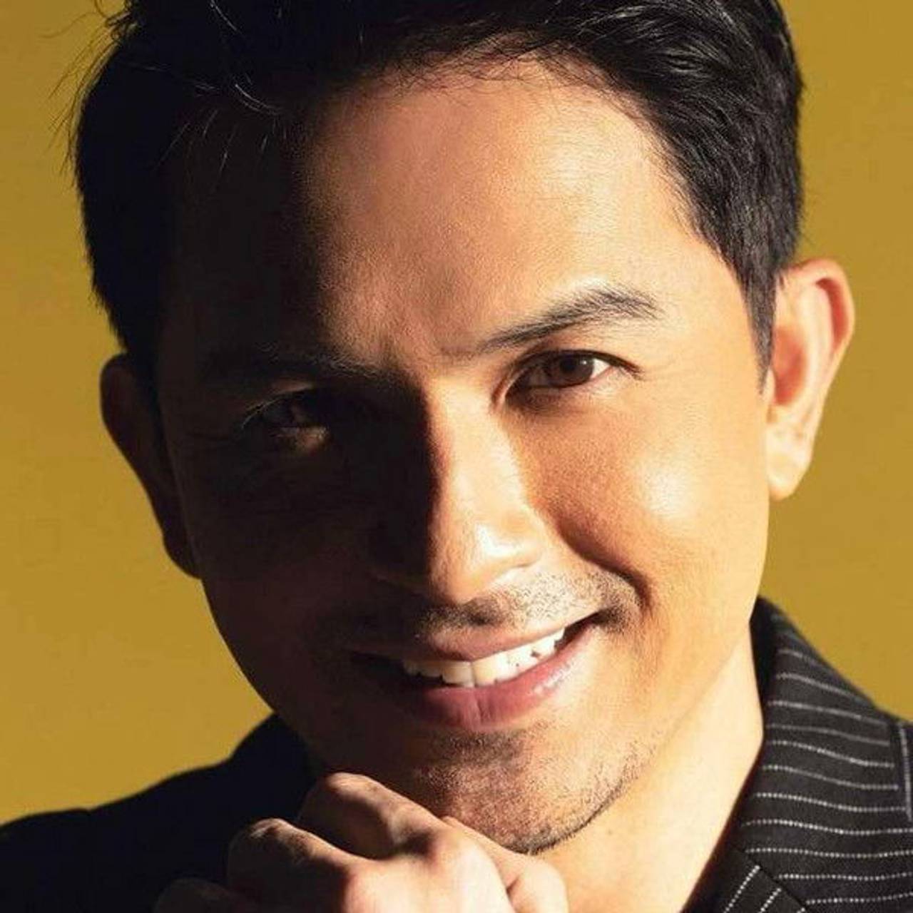 Watch Dennis Trillo's movies and TV series Online | Stream in HD on OSN+