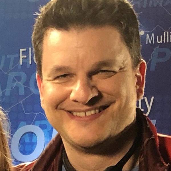 Watch Alex Gregory's movies and TV series Online | Stream in HD on OSN+