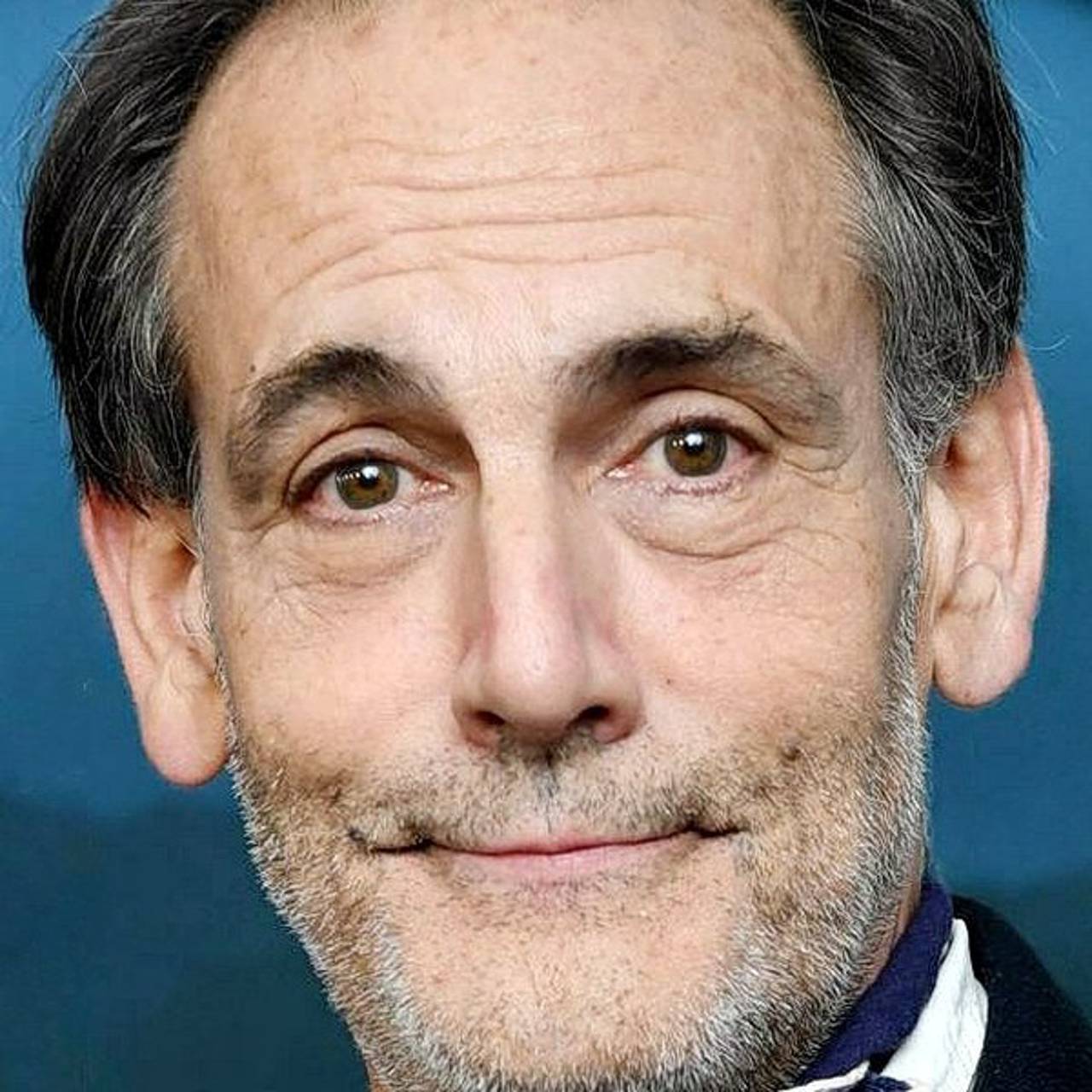 Watch Damian Young's movies and TV series Online | Stream in HD on OSN+