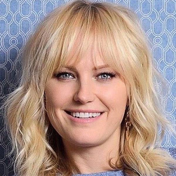 Watch Malin Akerman's movies and TV series Online | Stream in HD on OSN+