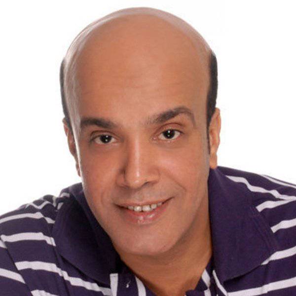 Watch Soliman Eid's movies and TV series Online | Stream in HD on OSN+