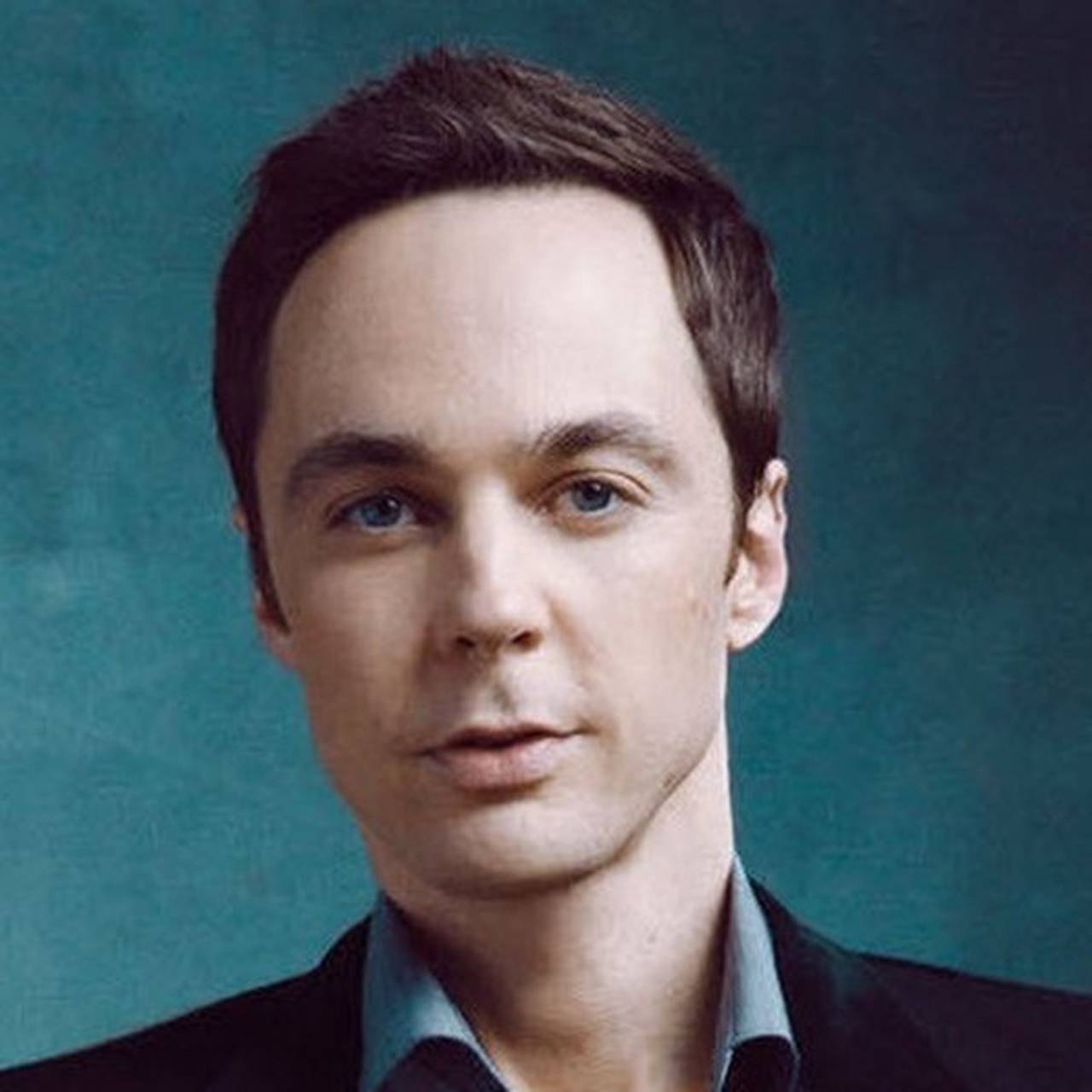 Watch Jim Parsons's movies and TV series Online | Stream in HD on OSN+