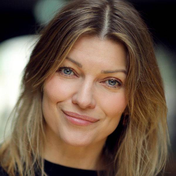 Watch Ivana Milicevic's movies and TV series Online | Stream in HD on OSN+