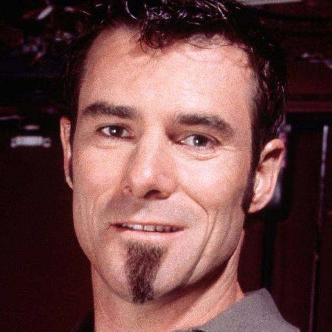 OSN+ شاهد جاك كوين اونلاين | أفلام ومسلسلات بجودة عالية على