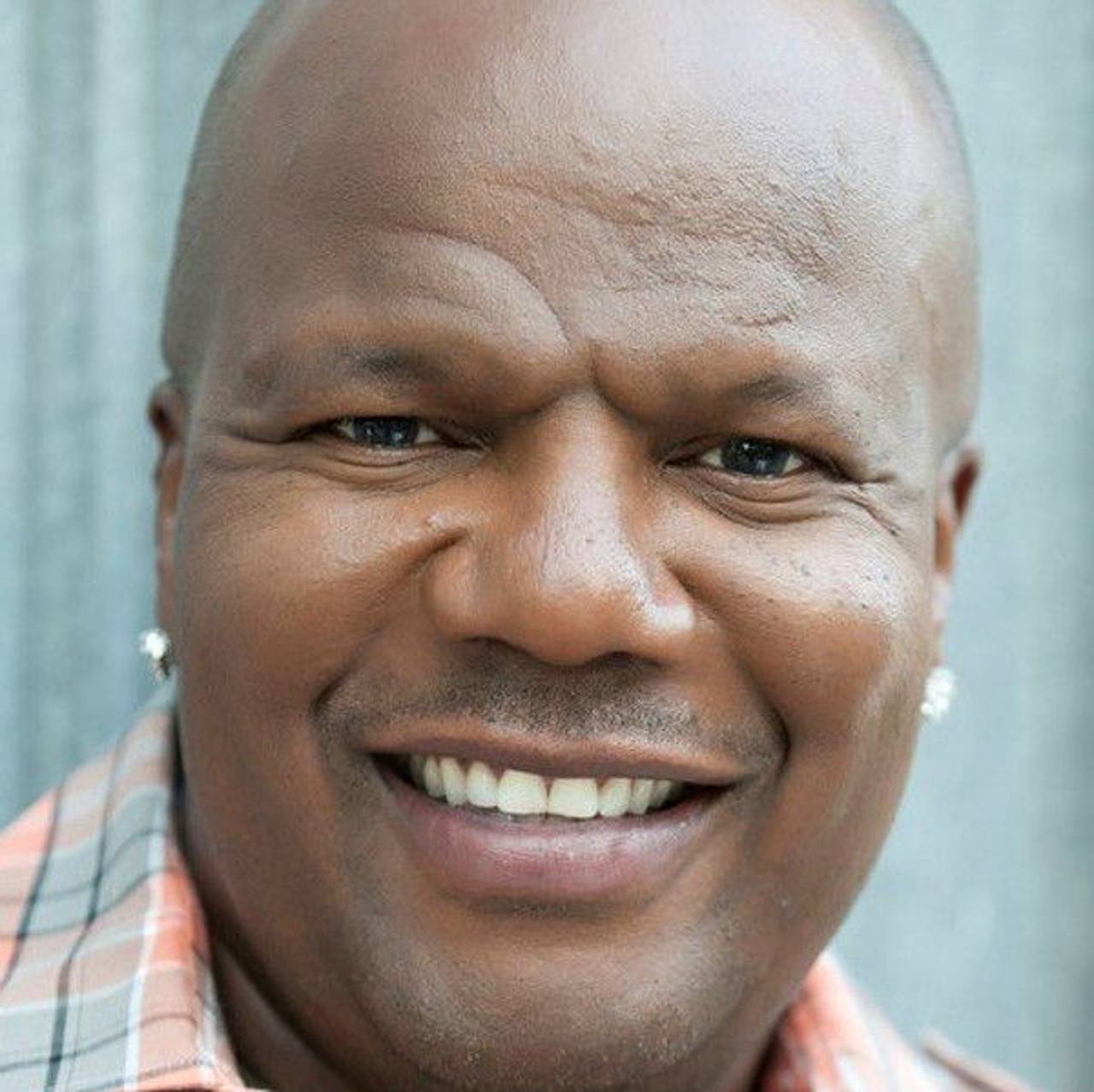 Watch Earthquake's movies and TV series Online | Stream in HD on OSN+