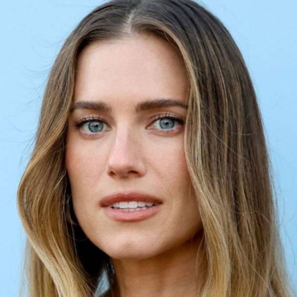Watch Allison Williams's movies and TV series Online | Stream in HD on OSN+