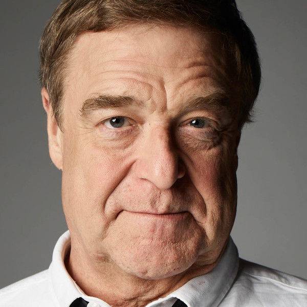 Watch John Goodman's movies and TV series Online | Stream in HD on OSN+