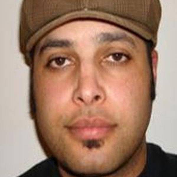 Watch Leo Riley's movies and TV series Online | Stream in HD on OSN+