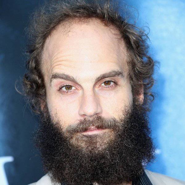 Watch Ben Sinclair's movies and TV series Online | Stream in HD on OSN+