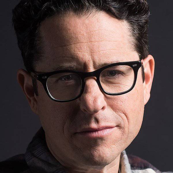 Watch J.J. Abrams's movies and TV series Online | Stream in HD on OSN+