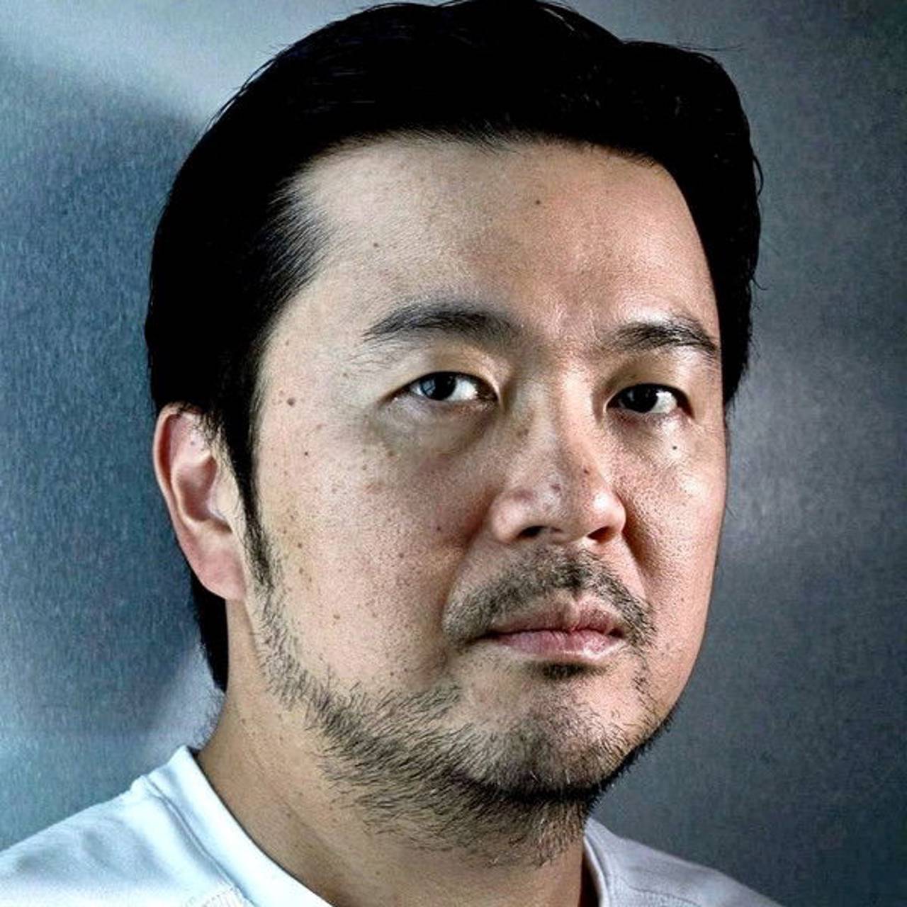 Watch Justin Lin's movies and TV series Online | Stream in HD on OSN+