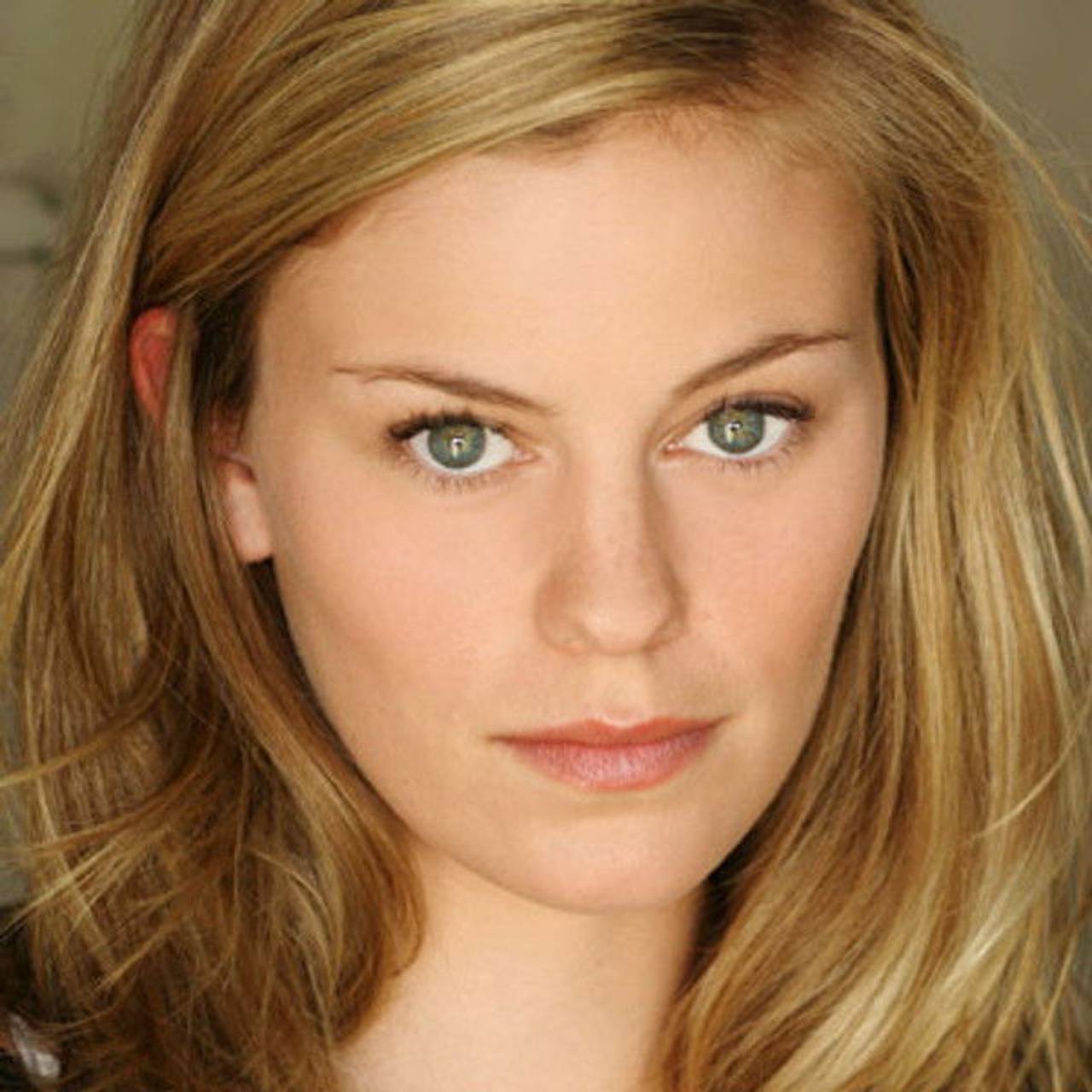 Watch Cassidy Freeman's movies and TV series Online | Stream in HD on OSN+