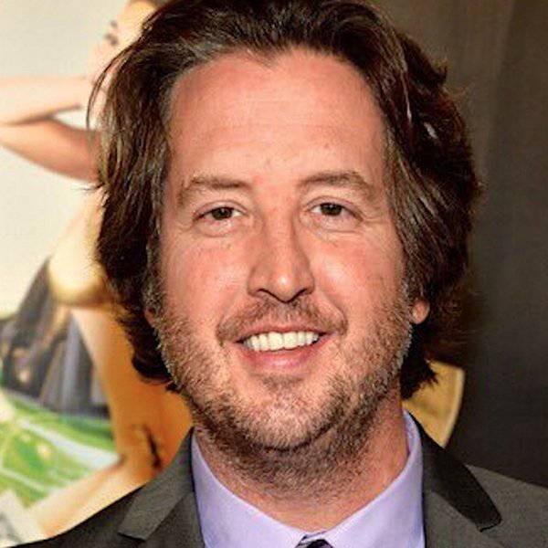 Watch Steve Little's movies and TV series Online | Stream in HD on OSN+