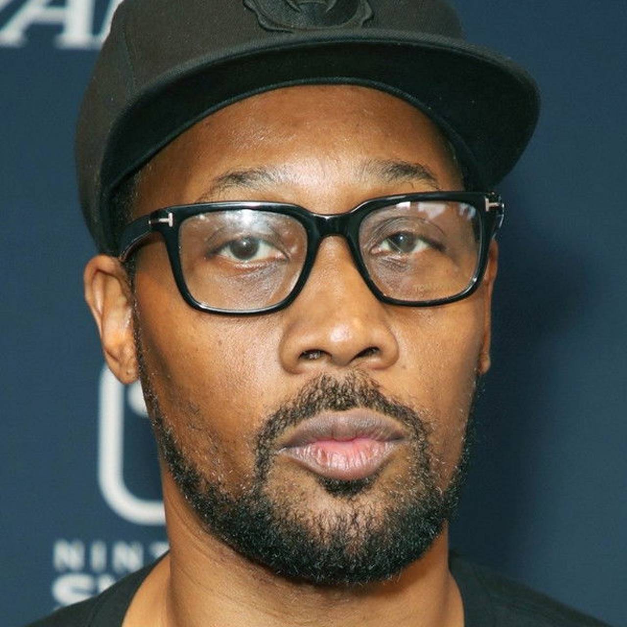 Watch Rza's movies and TV series Online | Stream in HD on OSN+